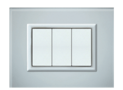 Marlanvil - Living with more