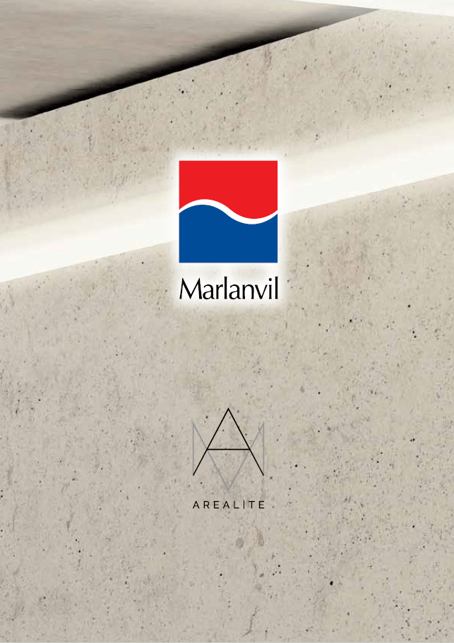 Lighting articles catalogs | Marlanvil